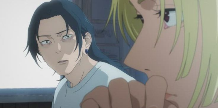 MATCHING FORUM SETS (FORUM RAIDING) V3 JJK EDITION (1100 - ) - Forums ...