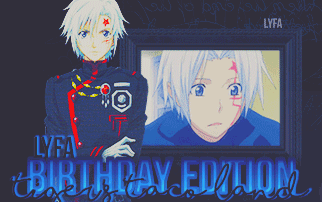 𝕡 𝕠 𝕣 𝕥 𝕗 𝕠 𝕝 𝕚 𝕠 - Forums - MyAnimeList.net