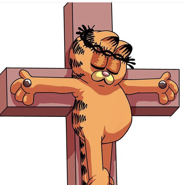 Desuh's Profile - MyAnimeList.net