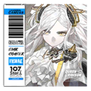 【🍃• BBCode Testing - Forums - MyAnimeList.net