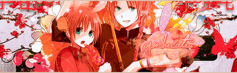 Anonymous GFX CLOSED - Forums - MyAnimeList.net