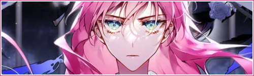 ♔⚔Anime/Manga Character Face-Off⚔♔ - Forums - MyAnimeList.net