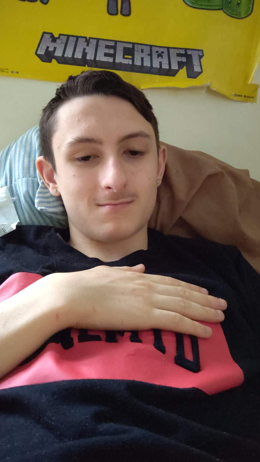 Mod-Ash's Profile - MyAnimeList.net