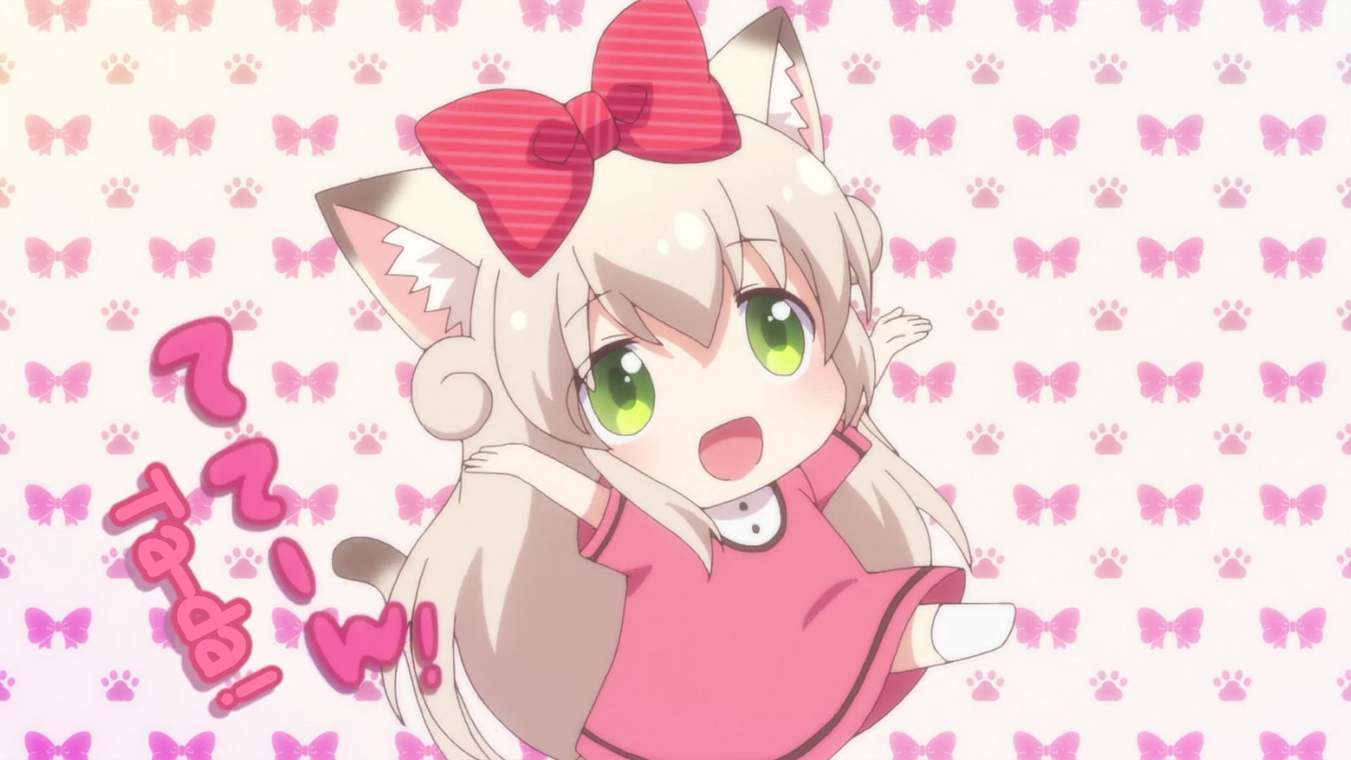 Post your favourite cat-girl/cat-boy pics. - Forums - MyAnimeList.net