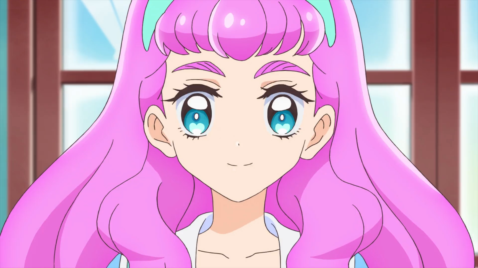 CTRL+V (9850 - ) - Forums - MyAnimeList.net