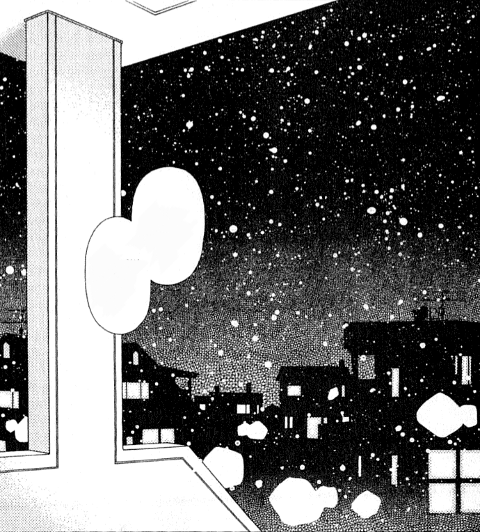 Which manga panel do you personally like the most? - Forums ...