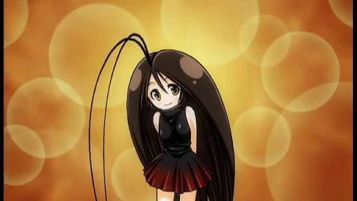 Is There An Overfocus On Incest In Anime Forums