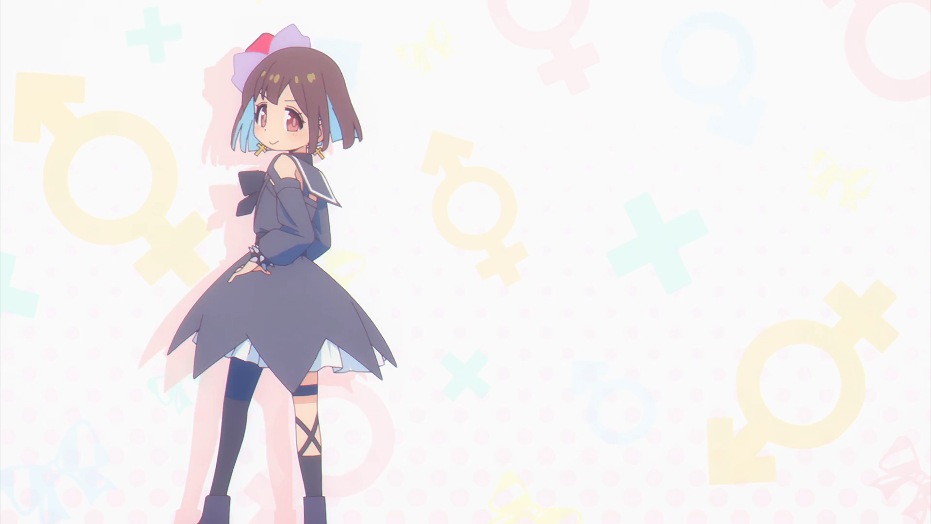 CTRL+V (9700 - ) - Forums - MyAnimeList.net