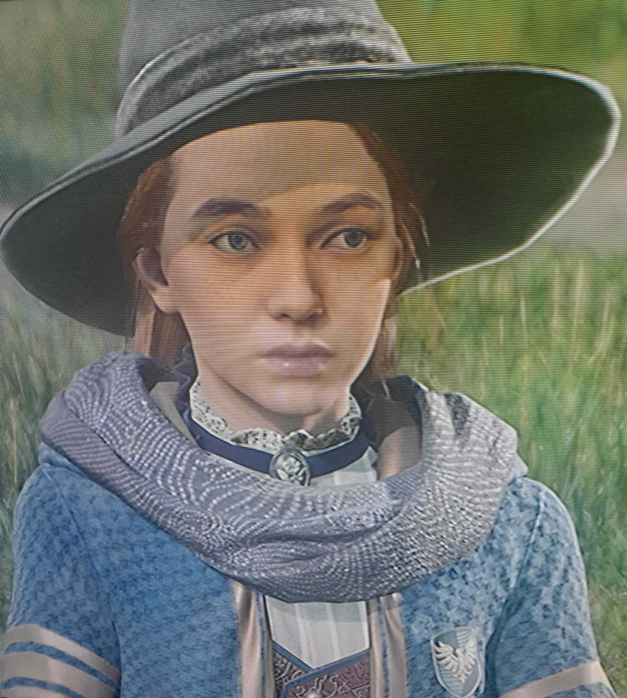 Kineta's Profile - MyAnimeList.net