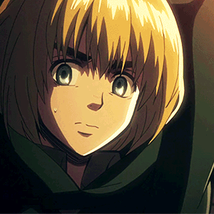 Katou81's Profile - MyAnimeList.net