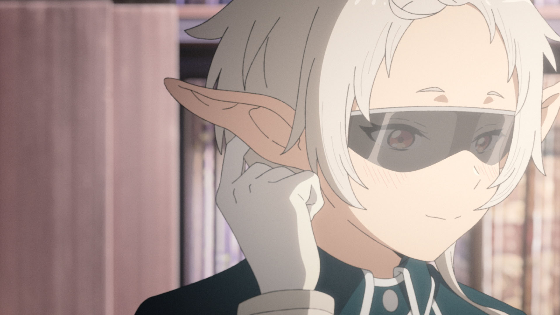 Episode 8 Preview Images - Forums - MyAnimeList.net
