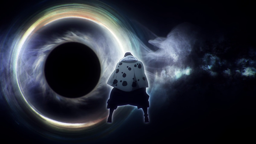 Jujutsu Kaisen (TV) Episode 7 Discussion (330 - ) - Forums ...