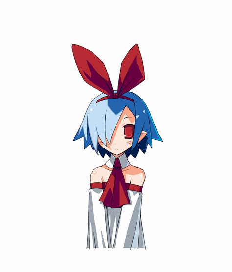 MyAnimeList.net