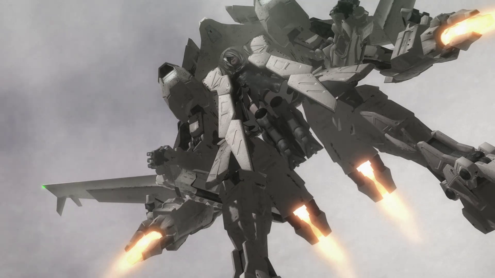 NieR:Automata Ver1.1a Episode 1 Discussion (250 - ) - Forums ...