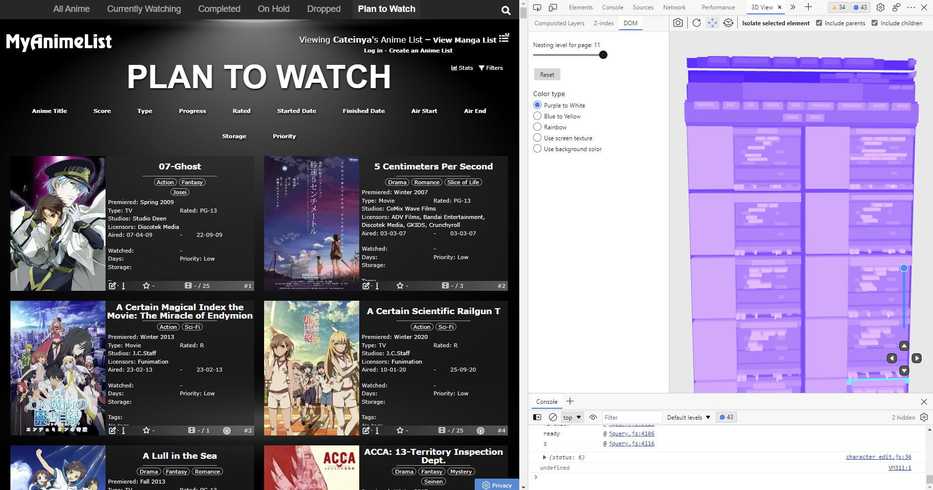 Free aps, sites, and PSDs for editing pics, making graphics, BBCode ...