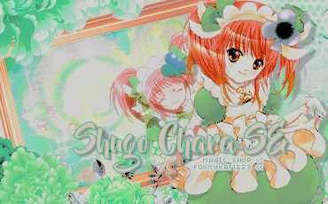 Magic Shop - Forums - MyAnimeList.net