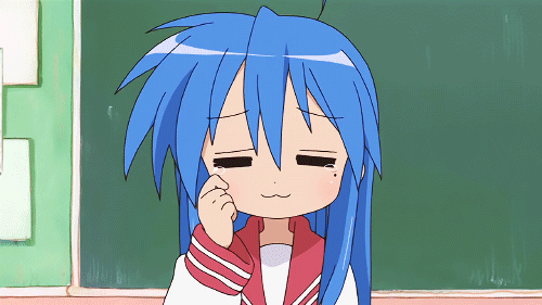 oden-sama_'s Profile - MyAnimeList.net
