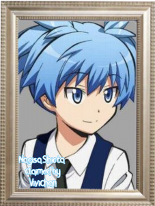 Claimed Characters Gallery - Forums - MyAnimeList.net