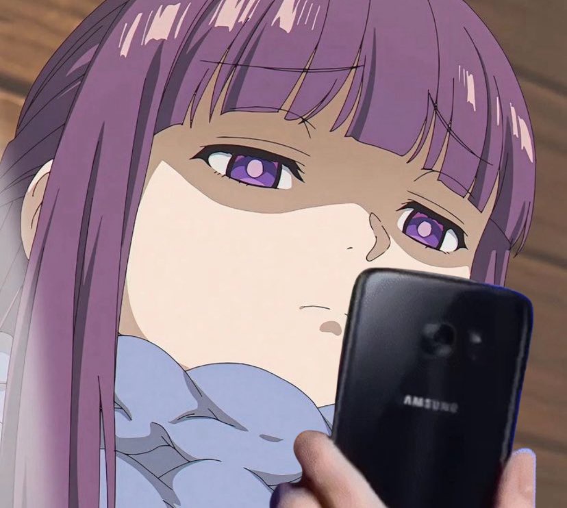 MarusaruMaia's Profile - MyAnimeList.net