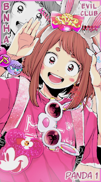 🍪|『𝗢𝗹𝗱, 𝗘𝘅𝗽𝗶𝗿𝗲𝗱, & 𝗠𝗼𝗹𝗱𝘆 𝗖𝗮𝗿𝗱 𝗥𝗲𝗾𝘂𝗲𝘀𝘁𝘀』|🍪 ⁽ᶜᵃʳᵈˢ⁻ʷᵉᵉᵏ 24⁾ (100 ...
