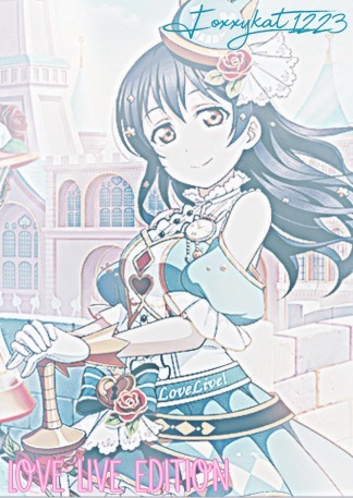 silver stars - Forums - MyAnimeList.net