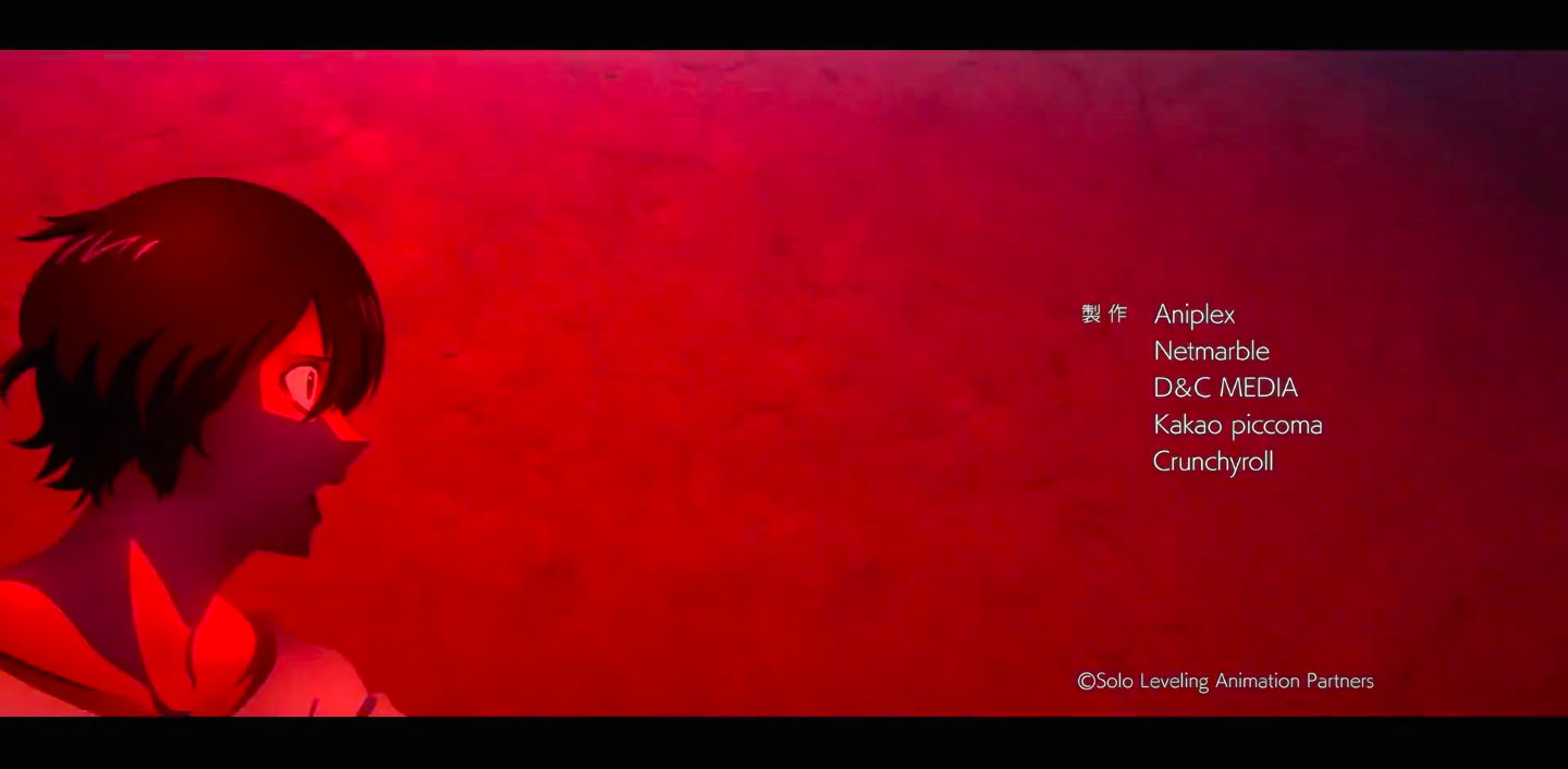 List of anime co-produced/produced by Crunchyroll - Forums ...