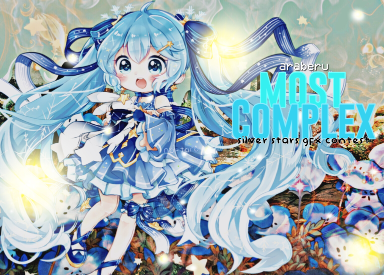 𝐀𝐫𝐚𝐛𝐞𝐫𝐮'𝐬 𝐁𝐁𝐂𝐎𝐃𝐄. - Forums - MyAnimeList.net