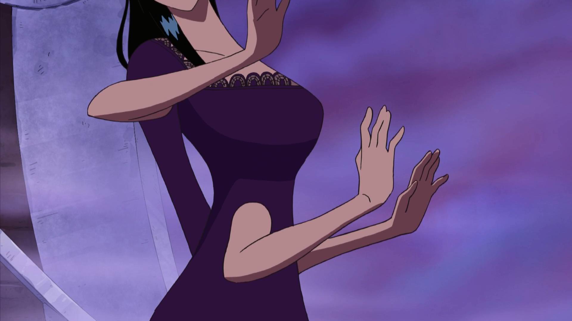 One Piece Episode 339 Discussion - Forums - MyAnimeList.net