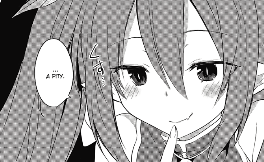 Post your CTRL + V (350 - ) - Forums - MyAnimeList.net