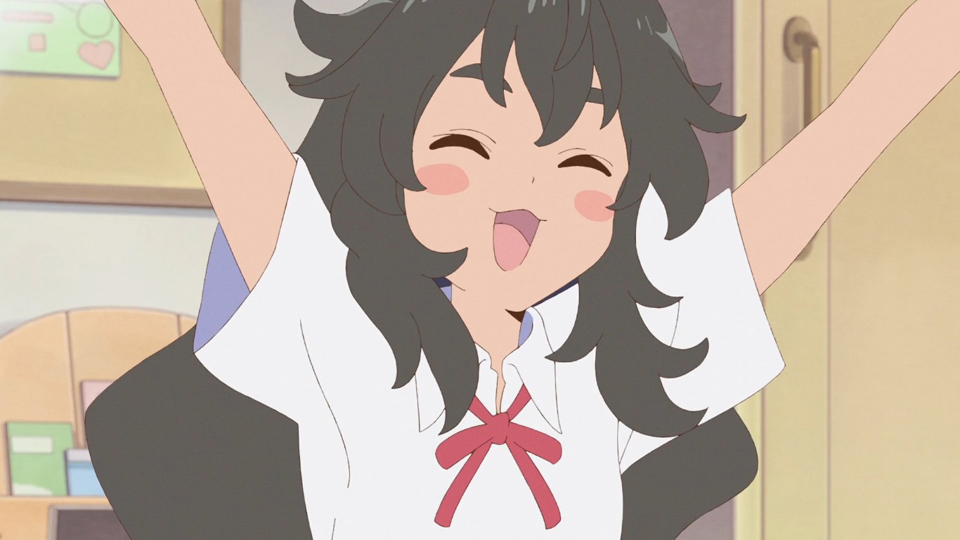 Will this take 2 seasons to end? - Forums - MyAnimeList.net