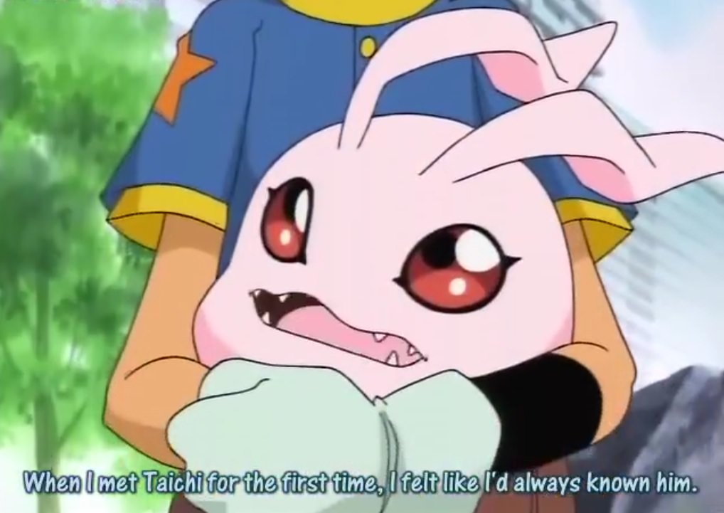 This is the only thing i can't let it slide! - Forums - MyAnimeList.net