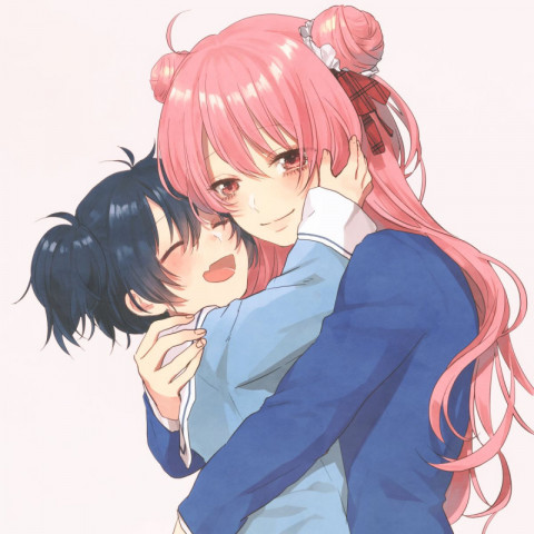 Post fan art of one of the above user's favorite characters! v3 (3700 ...