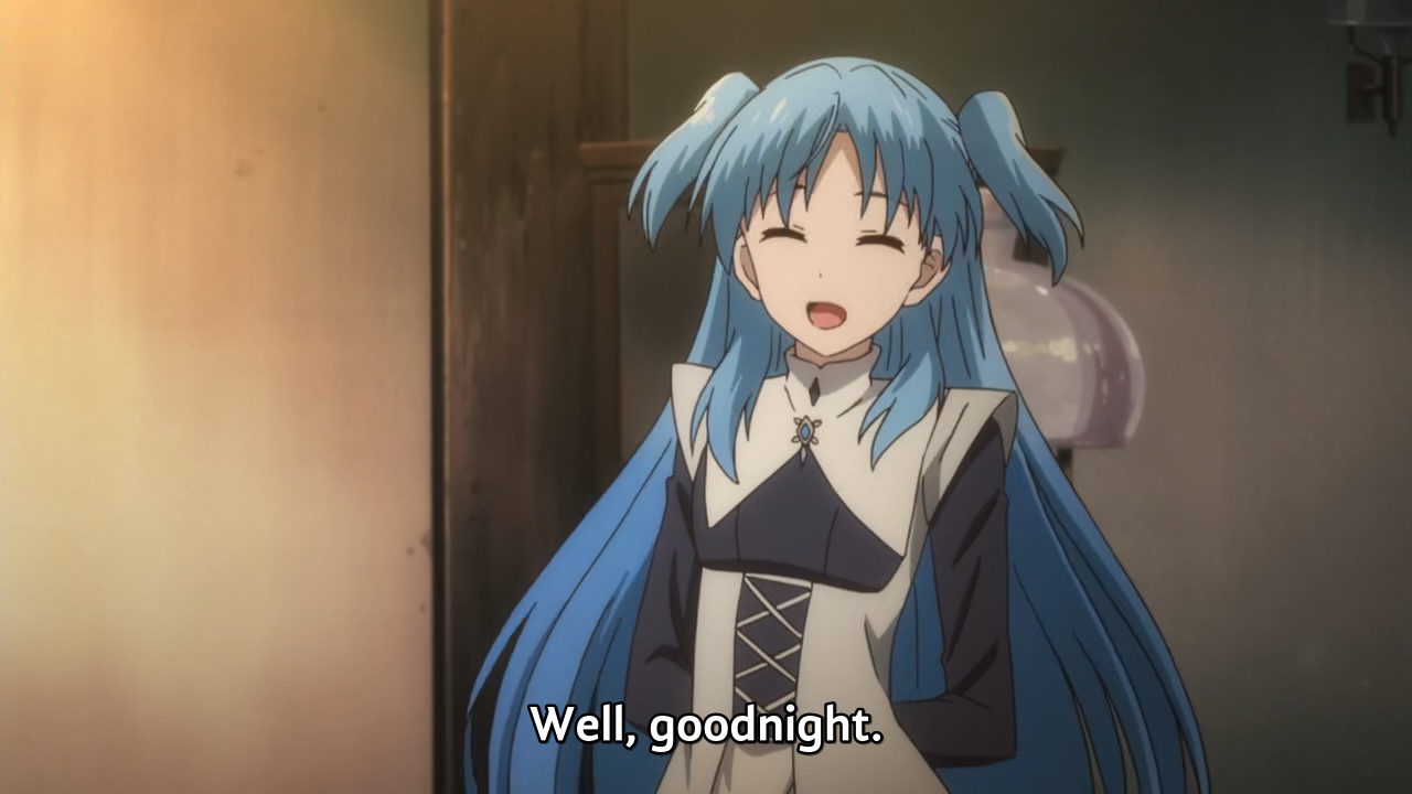 ^Say something about the cute girl above you V.22:- Arabic Is Beautiful ...