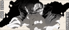 AWC 2026 Donated Banners - Forums - MyAnimeList.net