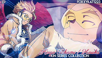 Herrscherin's Kin Series Collection - The Empyrean Palace - Forums ...