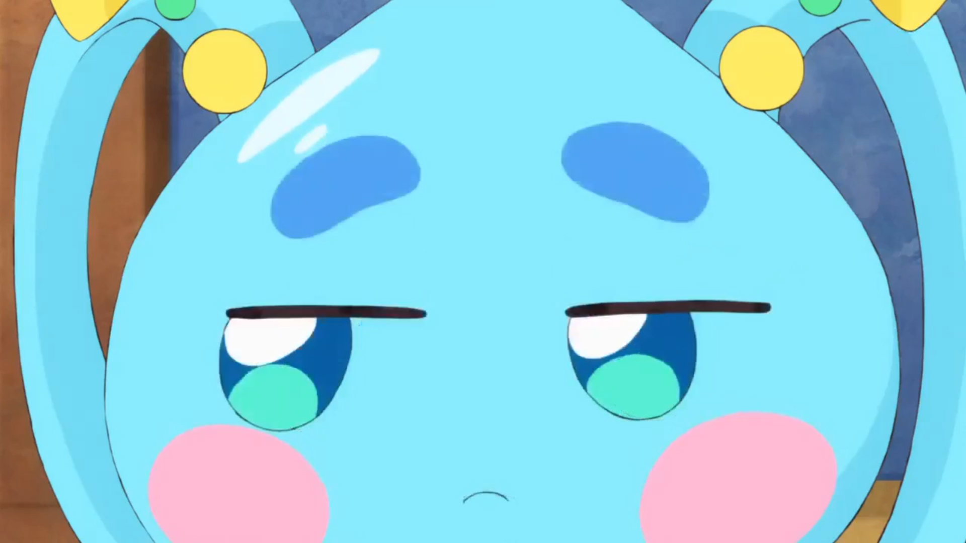 Star☆Twinkle Precure Episode 14 Discussion - Forums - MyAnimeList.net