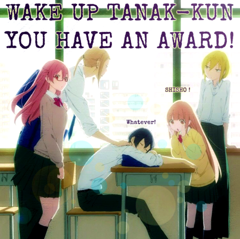 Top 10 Iyashikei/Healing Anime v1.0 - Forums - MyAnimeList.net