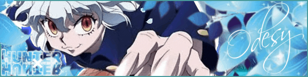 Last watched Youtube video (2300 - ) - Forums - MyAnimeList.net