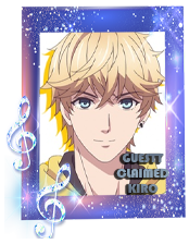 Claimed Characters Gallery - Forums - MyAnimeList.net