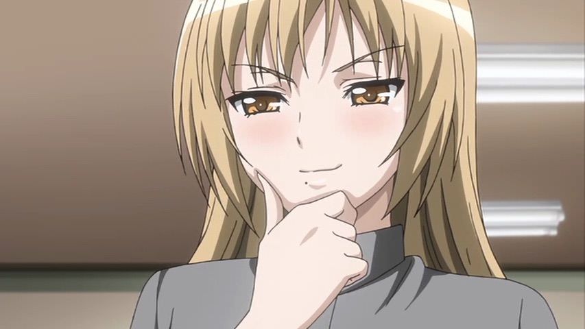 Post A Random Picture (No Gifs) (5210 - ) - Forums - MyAnimeList.net