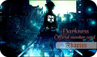 [CLOSED] Seasonal Anime - Summer 2018 Claims - - Forums - MyAnimeList.net