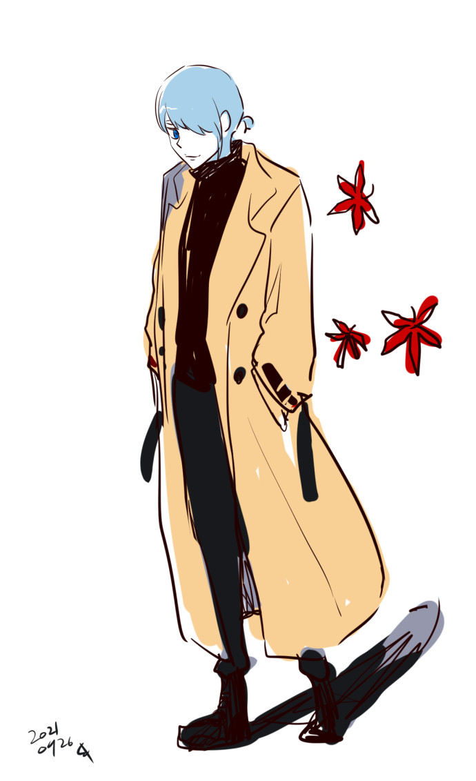 Kenryuu_'s Profile - MyAnimeList.net