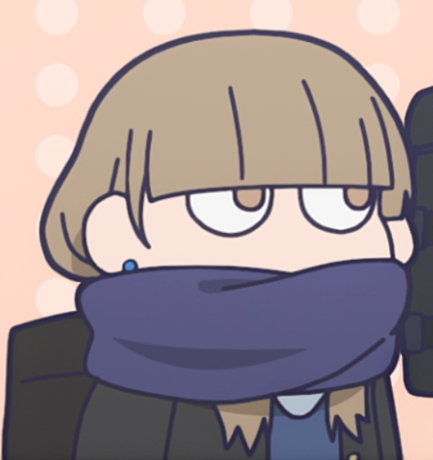 Koori no Jouheki Episode 2 Discussion - Forums - MyAnimeList.net