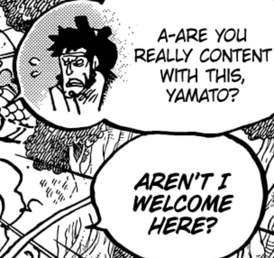 It is Yamato's Birthday ! 11/03/2022 - Forums - MyAnimeList.net