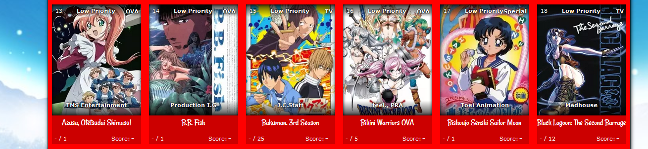 [CSS/BBcode] Guide to colors for BBCode and CSS + Find any color from an image! - Forums ...