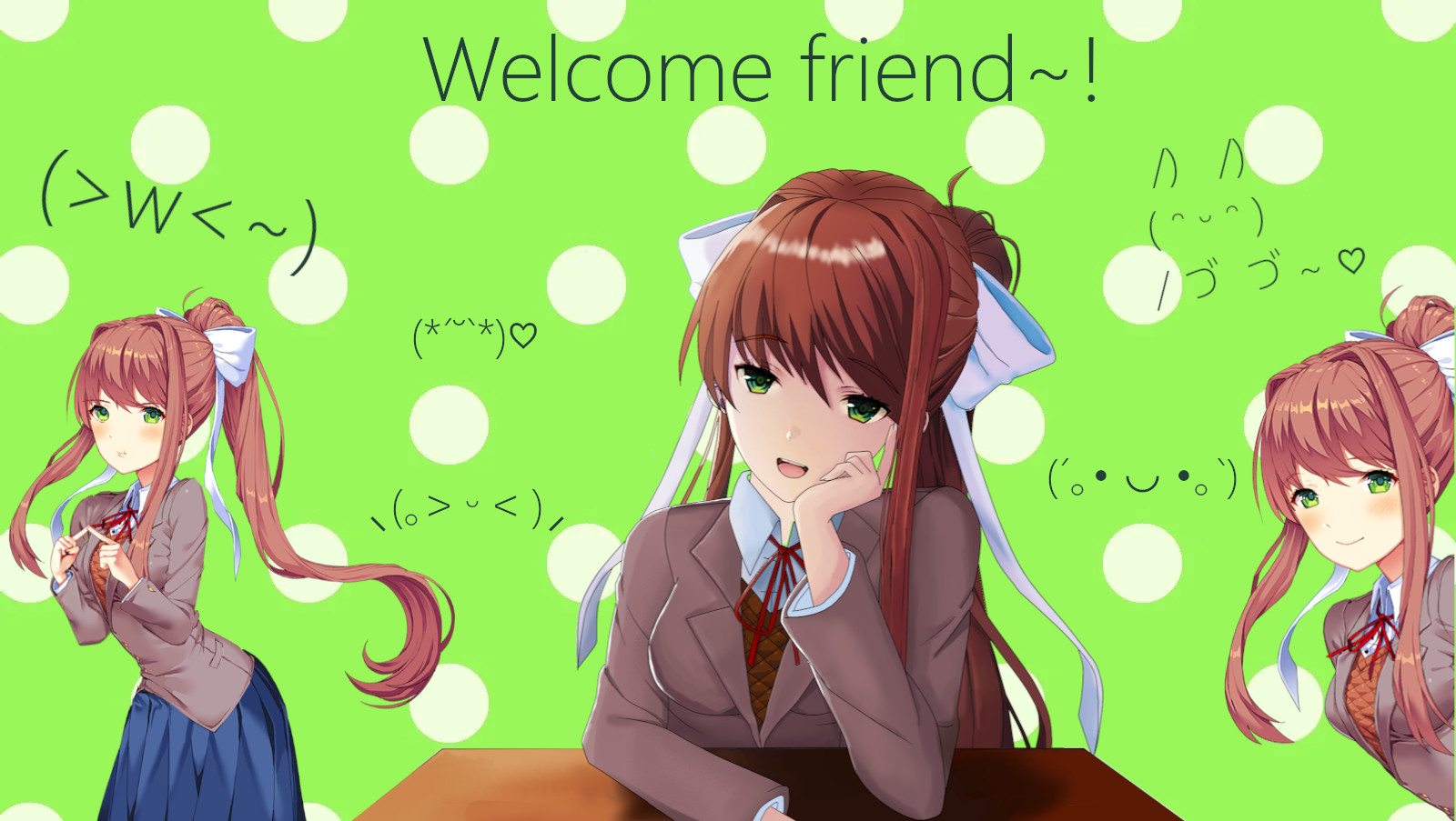 Kikato_lol1's Profile - MyAnimeList.net