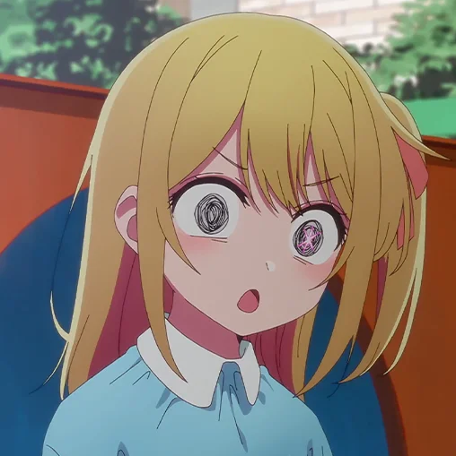 Is there any remote possibility that Cap 122 ends in Twincest ...