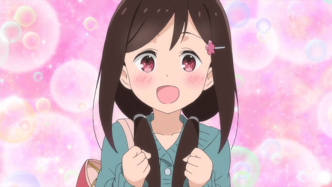 Post a picture that represents how you feel (1000 - ) - Forums ...