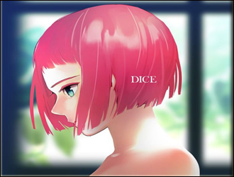 Dice : The Cube (CARDS) - Forums - MyAnimeList.net