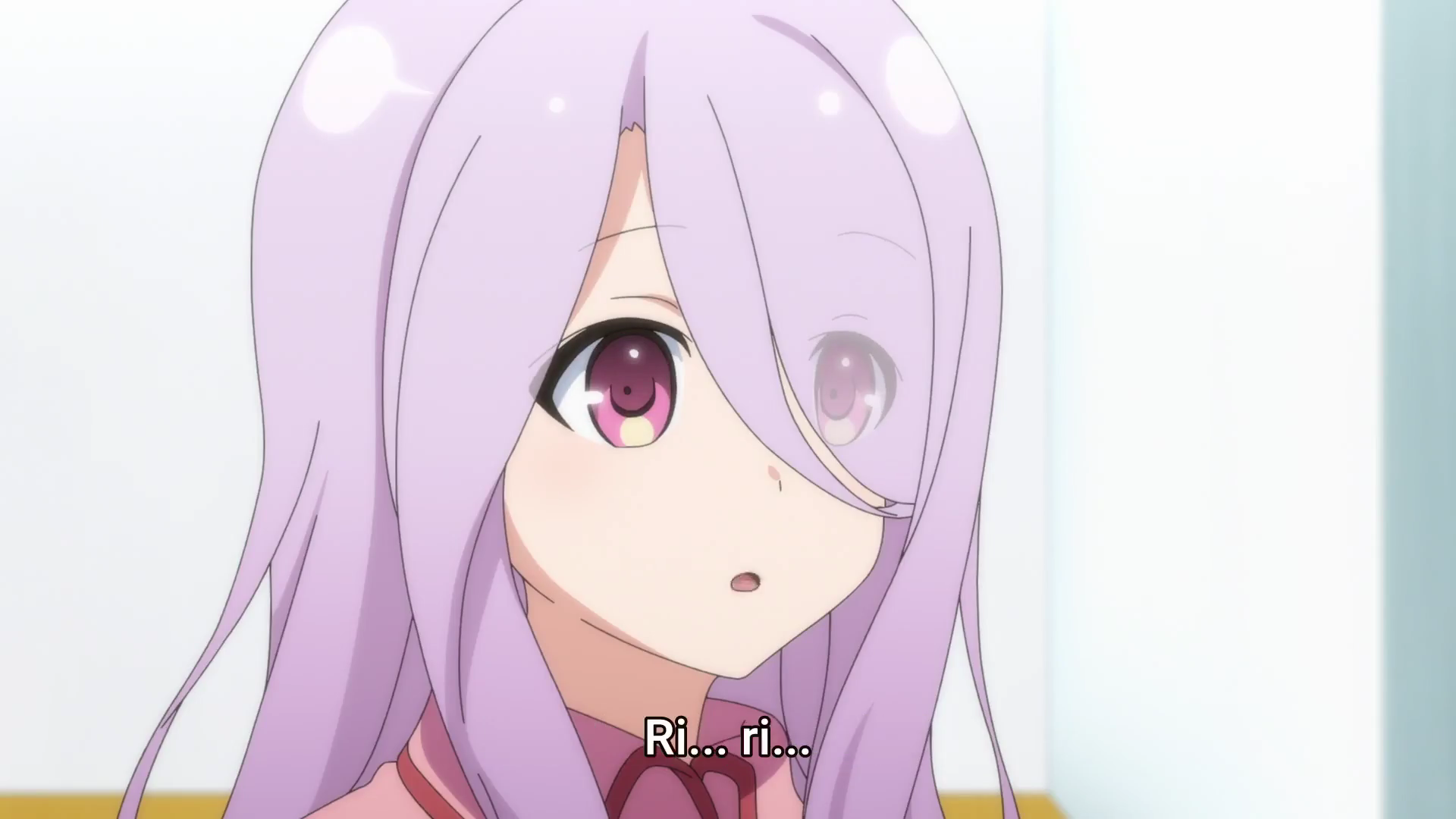 Assault Lily: Bouquet Episode 7 Discussion (40 - ) - Forums ...